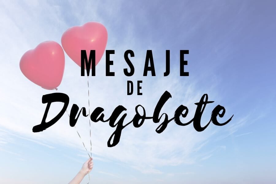 Mesaje De Dragobete 2024. Cele Mai Frumoase Urări și Felicitări De ...